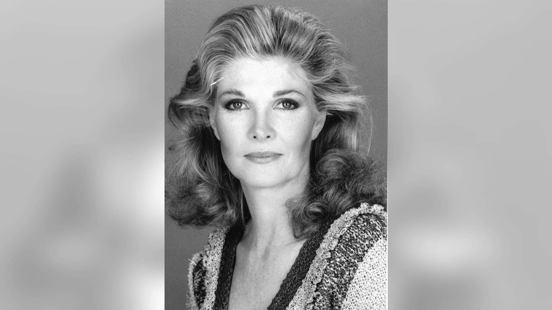 Estrela De ‘batman E ‘in Like Flint Jean Hale Morre Aos 82 Anos Live News
